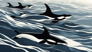 8 Must-Watch Fishing Documentaries | Angler's Guide to Aquatic Cinema