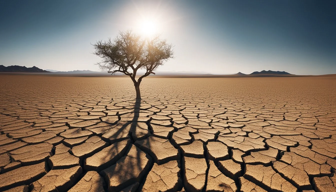 Best Documentaries about Climate Change: Top Films for Environmental ...
