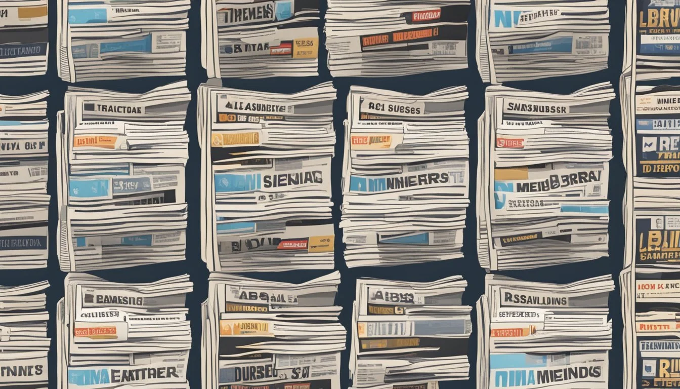 Menendez Brothers: Media Evolution from Tabloids to Streaming Era