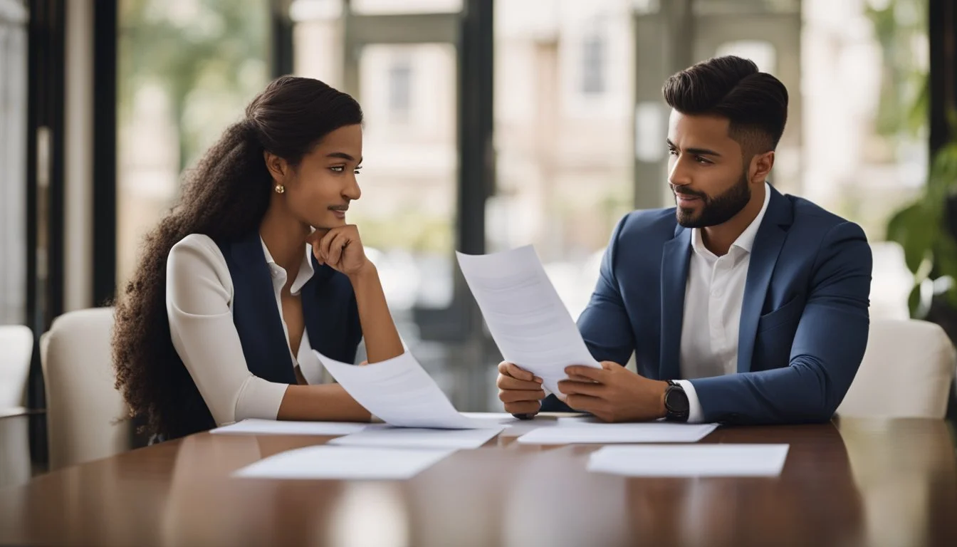 10 Eye-Opening Marriage Documentaries | Real-Life Insights into Matrimony