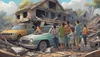 The True Story of 'The Impossible': One Family's Survival of the 2004 ...