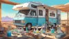 Cooking Crystal: The Real-World Inspiration Behind Breaking Bad's Blue ...