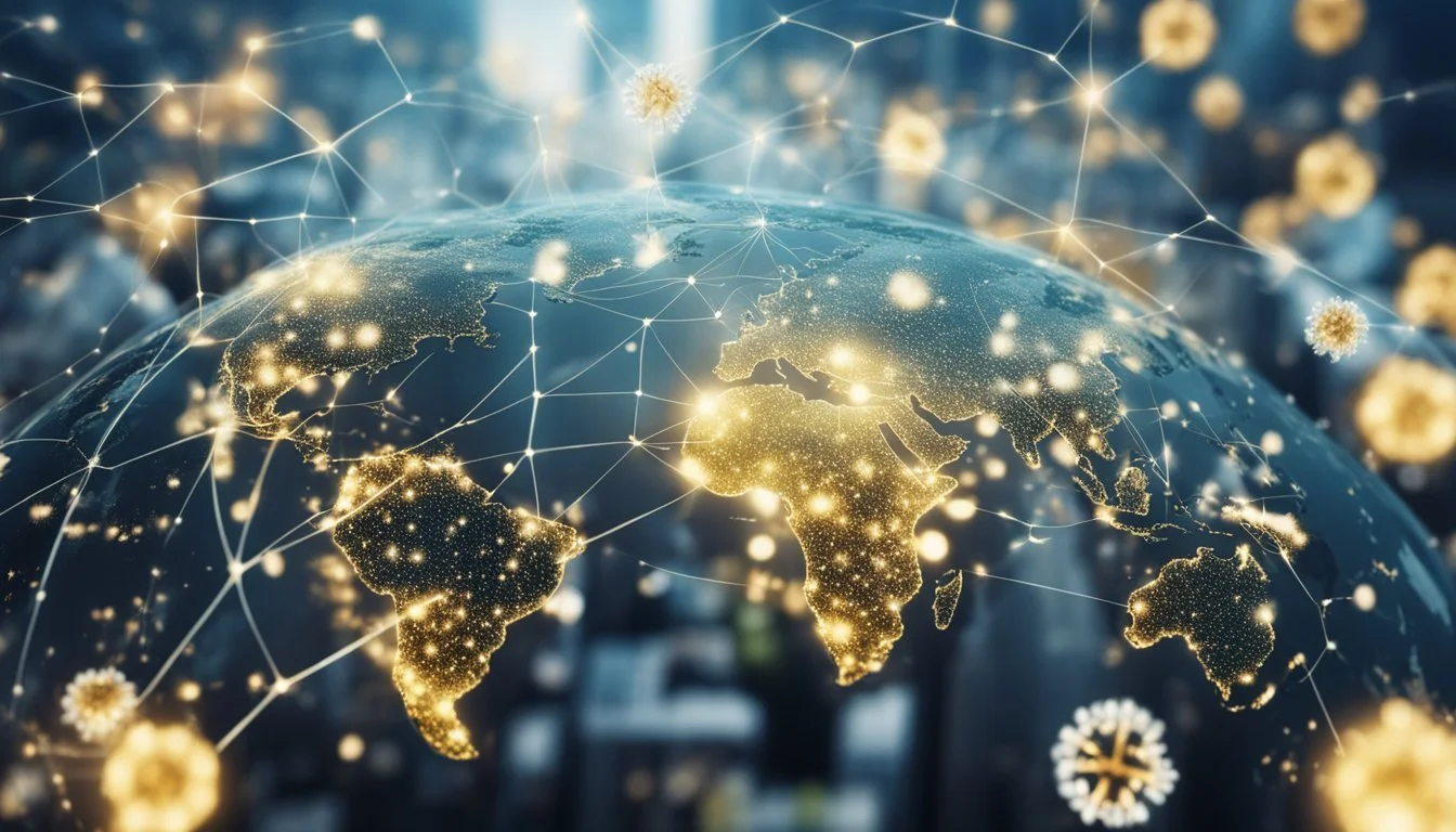 9 Must-Watch Documentaries on Infectious Diseases | Insightful Films