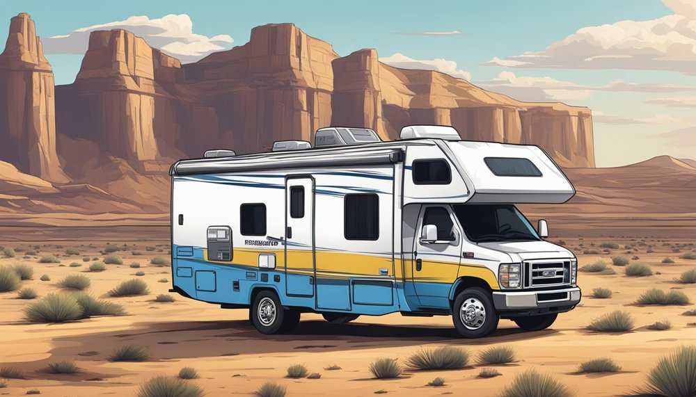 8 Must-Visit Breaking Bad Locations: Real-Life Filming Spots in Albuquerque