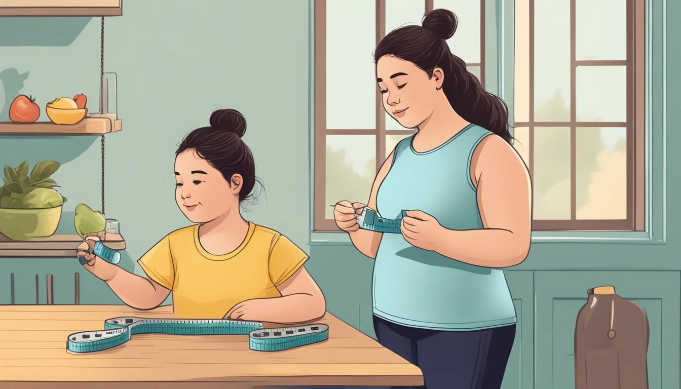 1000-lb Sisters Siblings Ages: Discover the Surprising Ages of the ...