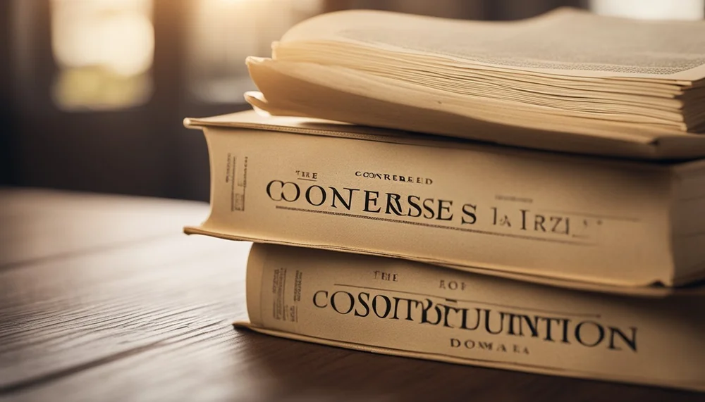 8 Must-Watch Constitution Documentaries for American Civic Education