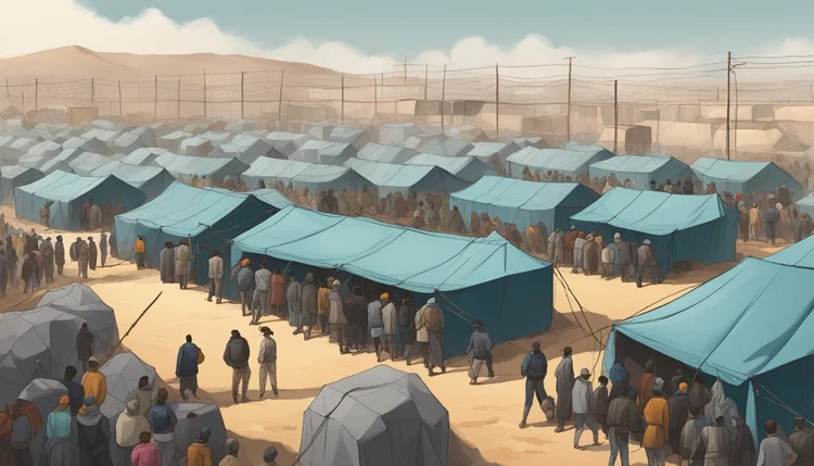 Hotel Rwanda: The Real Paul Rusesabagina and the Untold Truths of the ...