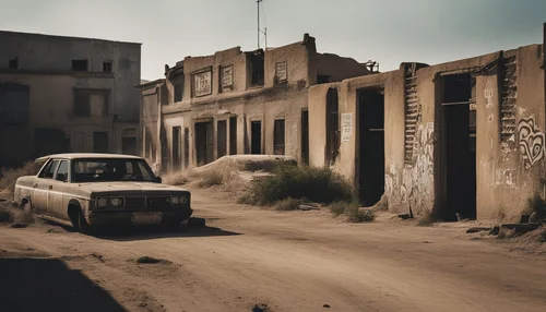 8 Gripping True Crime Documentaries About Drug Cartels in Border Towns