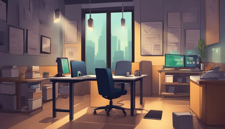 The Shocking True Story That Inspired 'Compliance': A Real Prank Call ...