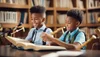 Top 20 Documentaries on Music Education: Boosting Child Development