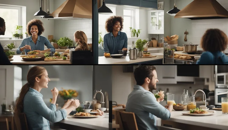 Enhance Your Filmmaking: 7 Innovative Ways to Utilize Split-Screen ...