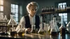 5 Must-Watch Documentaries on Marie Curie: Unveiling the Life of a ...