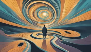 The Psychology of Walt's Cancer in Breaking Bad: A Portrait of ...