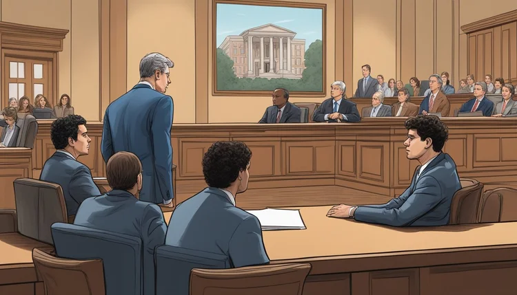 Menendez Trial: Psychological Experts Debate Trauma Defense