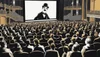 Charlie Chaplin's Silent Era Masterpieces: 5 Classic Films That Defined ...