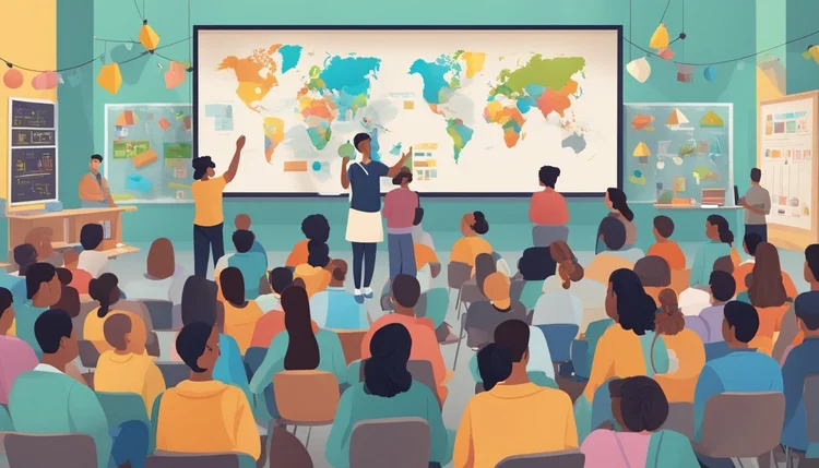 9 Must-Watch Education Documentaries | Inspiring Films for Teachers