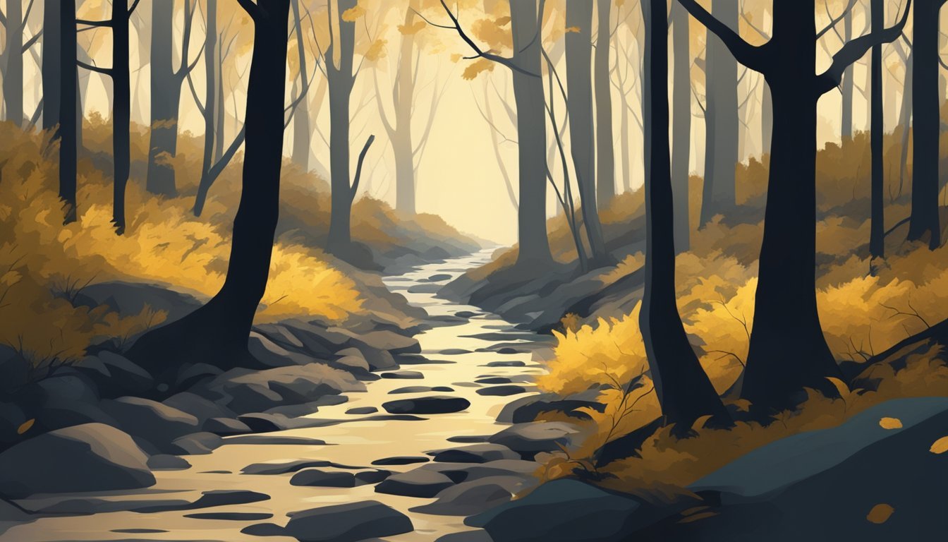 David Carpenter: 5 Haunting Documentaries on California's Trailside Killer