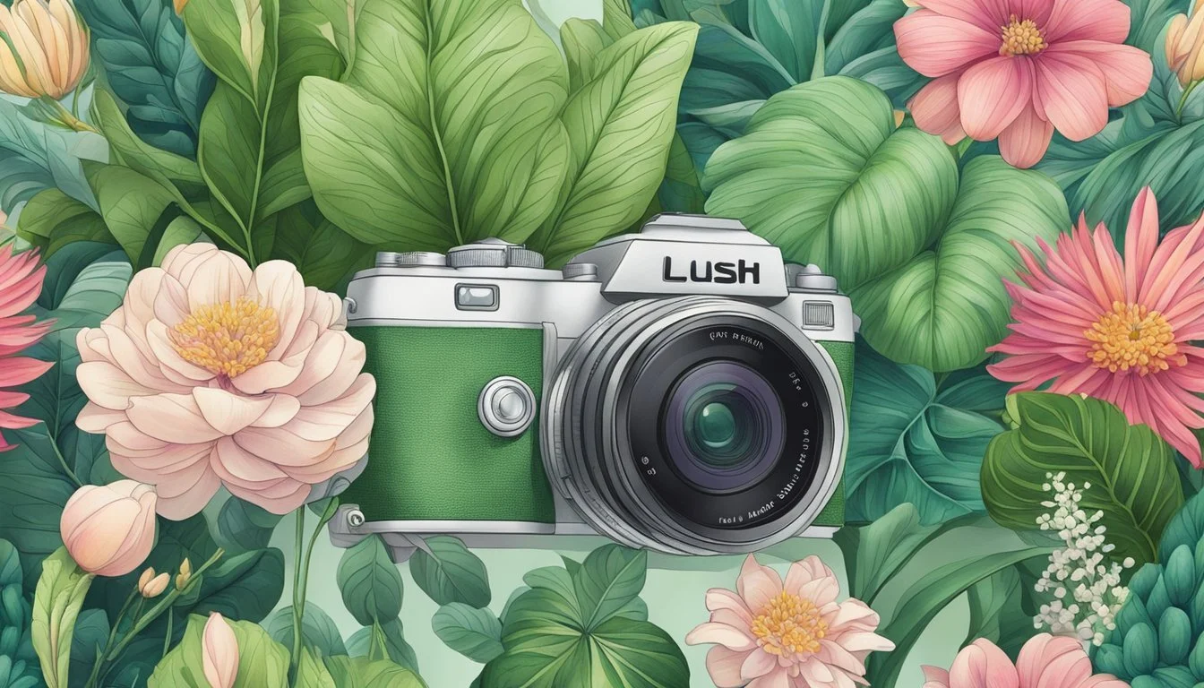 6 Must-Watch Gardening Documentaries | Inspiring Films for Plant ...