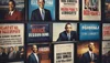 Barack Obama's Legacy: 12 Must-Watch Documentaries on America's First ...
