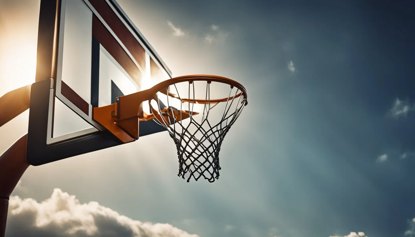 Top 5 Must-Watch Michael Jordan Documentaries: Celebrating His Iconic ...