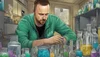 The Evolution of Jesse Pinkman's Catchphrases in Breaking Bad: From "Yo ...