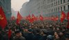 6 Must-Watch Documentaries on the Bolsheviks and the Russian Revolution