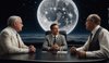 Top 7 Moon Landing Conspiracy Documentaries: Uncover the Truth