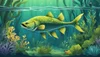 Documentary Catfish: Exploring Online Deception and the Complexities of ...