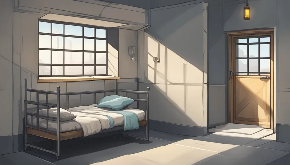 Robert Shulman: Long Island Serial Killer Dies in Prison (2006 ...