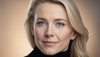 John Carreyrou Uncovers Theranos Fraud: Silicon Valley's Biggest Scandal