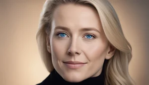 John Carreyrou Uncovers Theranos Fraud: Silicon Valley's Biggest Scandal