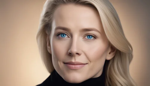 John Carreyrou Uncovers Theranos Fraud: Silicon Valley's Biggest Scandal