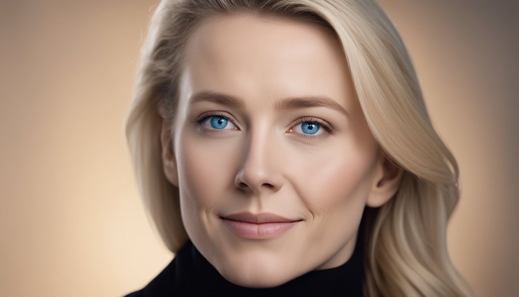 John Carreyrou Uncovers Theranos Fraud: Silicon Valley's Biggest Scandal