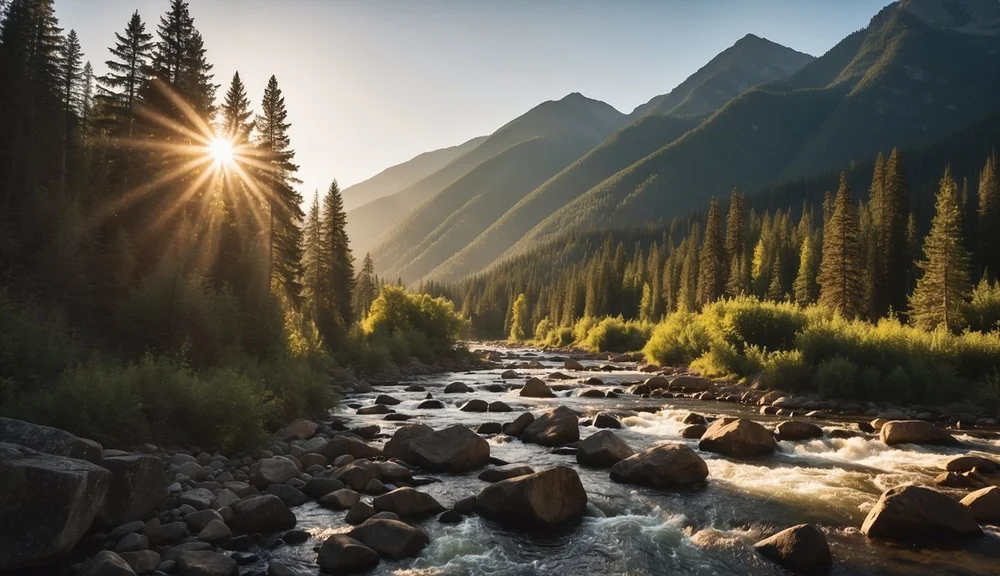 9 Must-Watch Documentaries Revealing Canada's Hidden History
