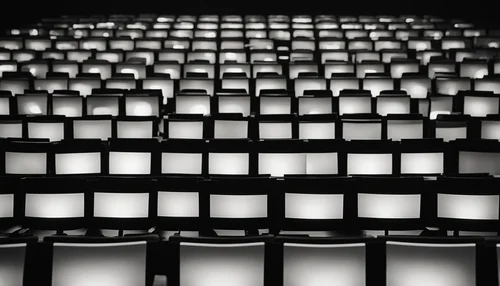 Top 17 Experimental Documentaries: Explore Groundbreaking Filmmaking ...