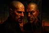 How Breaking Bad Portrays Narcissism and Evil Through Walter White’s Story