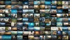 12 Must-Watch Health and Wellness Documentaries for Insightful Trends