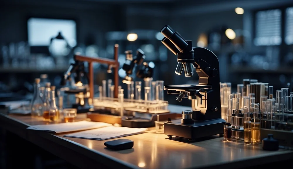 7 Must-Watch Documentaries on the Science of Addiction and Human Behavior