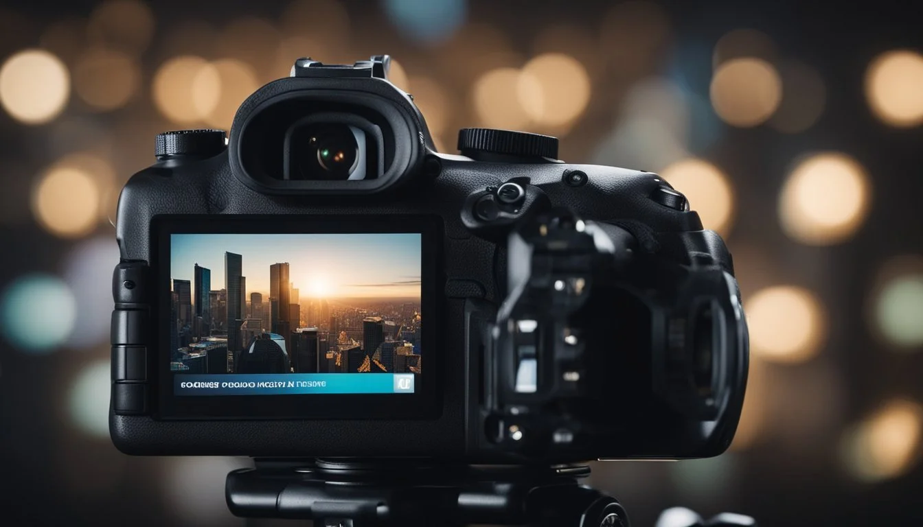 Celebrity Addiction Documentaries: 5 Inspiring Stories of Triumph ...