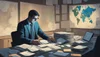 The Spy: Eli Cohen's True Story as Israel's Top Agent in Syria Revealed