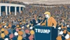 Donald Trump Books: A Comprehensive Guide to the President's Publications