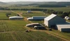 10 Must-Watch Documentaries on the Science of Food Production