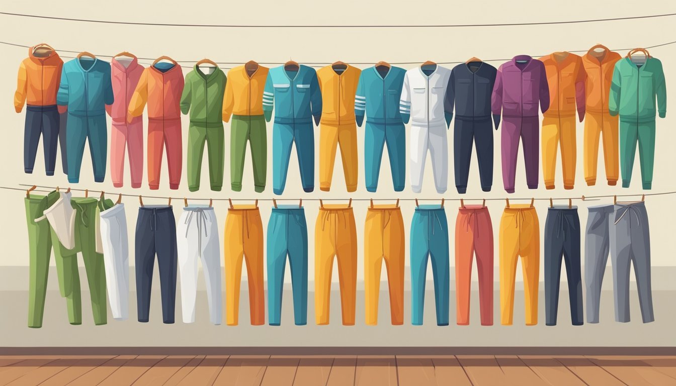 The Hidden Meanings Behind Squid Game's Color Palette: Pink, Green ...