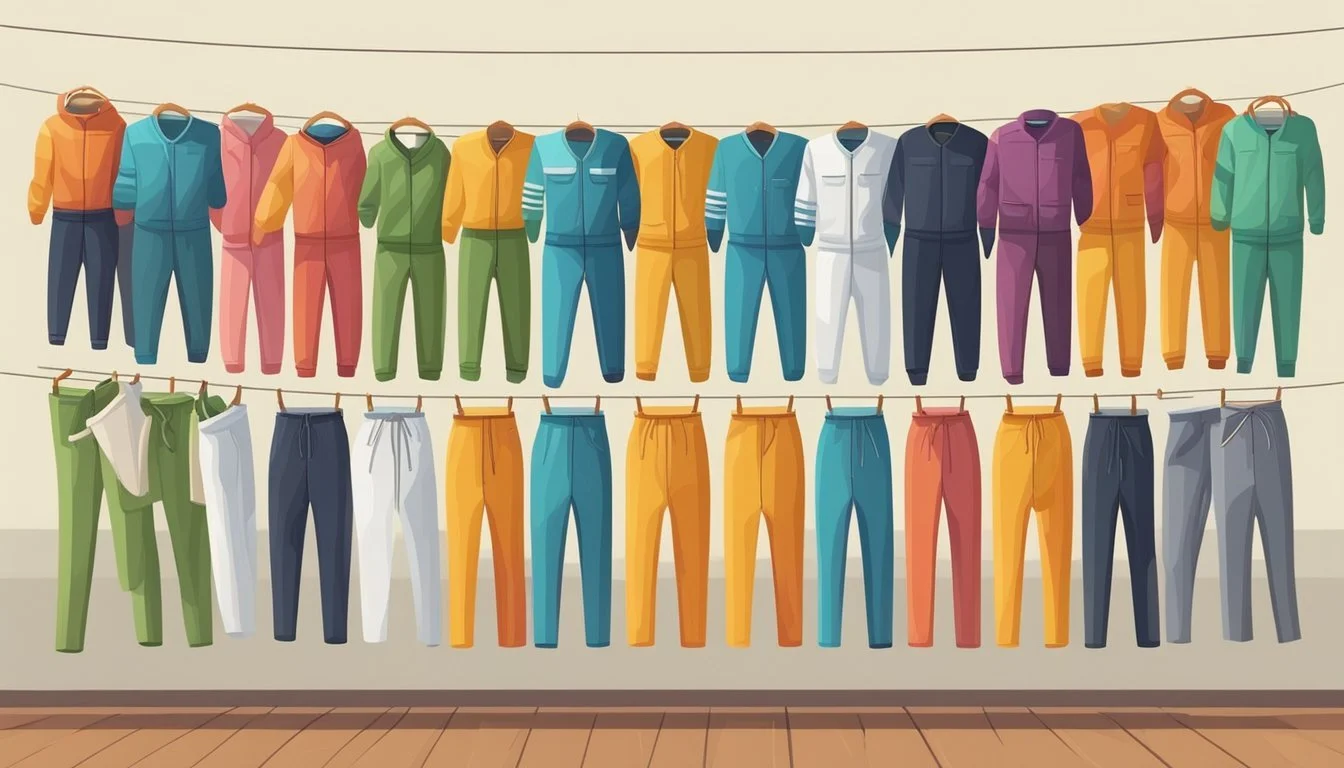 The Hidden Meanings Behind Squid Game's Color Palette: Pink, Green ...