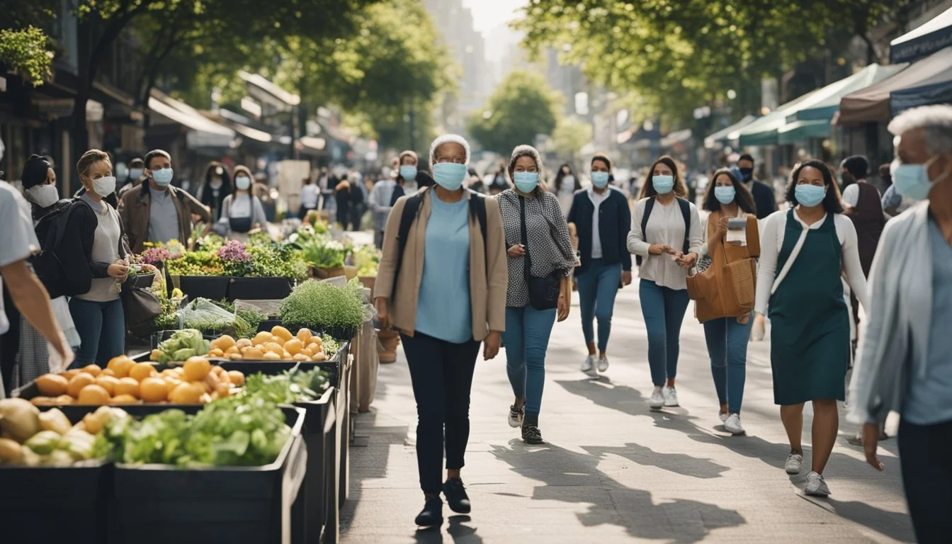 10 Must-Watch Public Health Documentaries | Insight into Vital Health ...