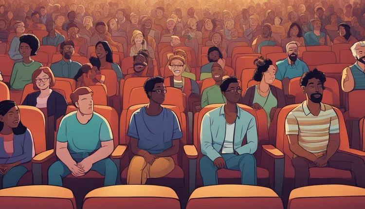 New Documentary Netflix: Explore the Exciting Lineup of Fresh Films and ...