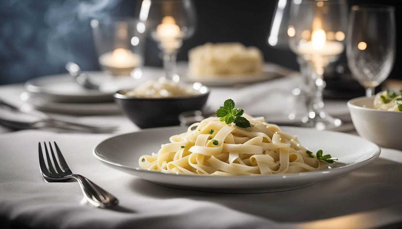 10 Fascinating Death Row Last Meals: Inmates' Final Supper Choices