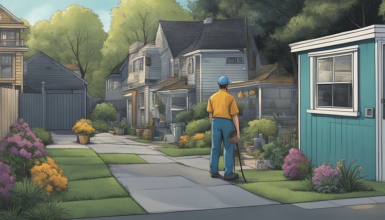 Dennis Rader: 10 Normal Jobs That Concealed the BTK Killer's Dark Secret