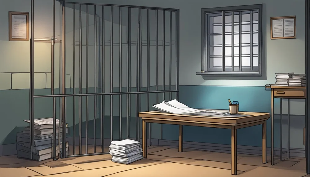 Dana Sue Gray: 'Thrill Killer' Nurse's Prison Status in 2024 - Still ...