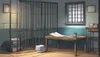 Dana Sue Gray: 'Thrill Killer' Nurse's Prison Status in 2024 - Still ...